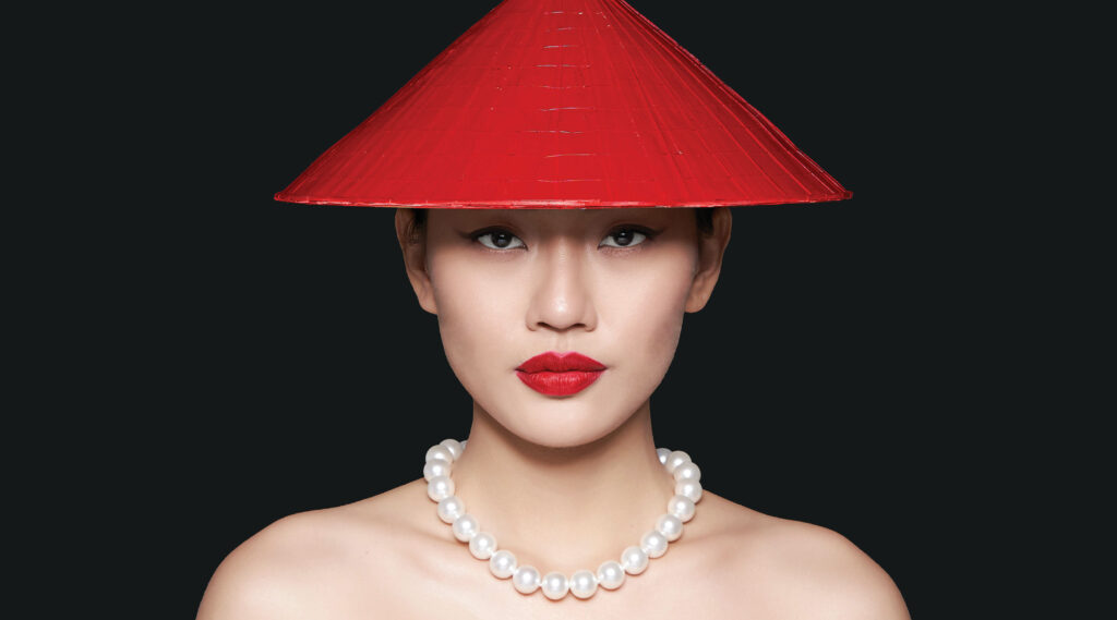 Wink Rewards Lifestyle | Exclusive Hotel Loyalty Program