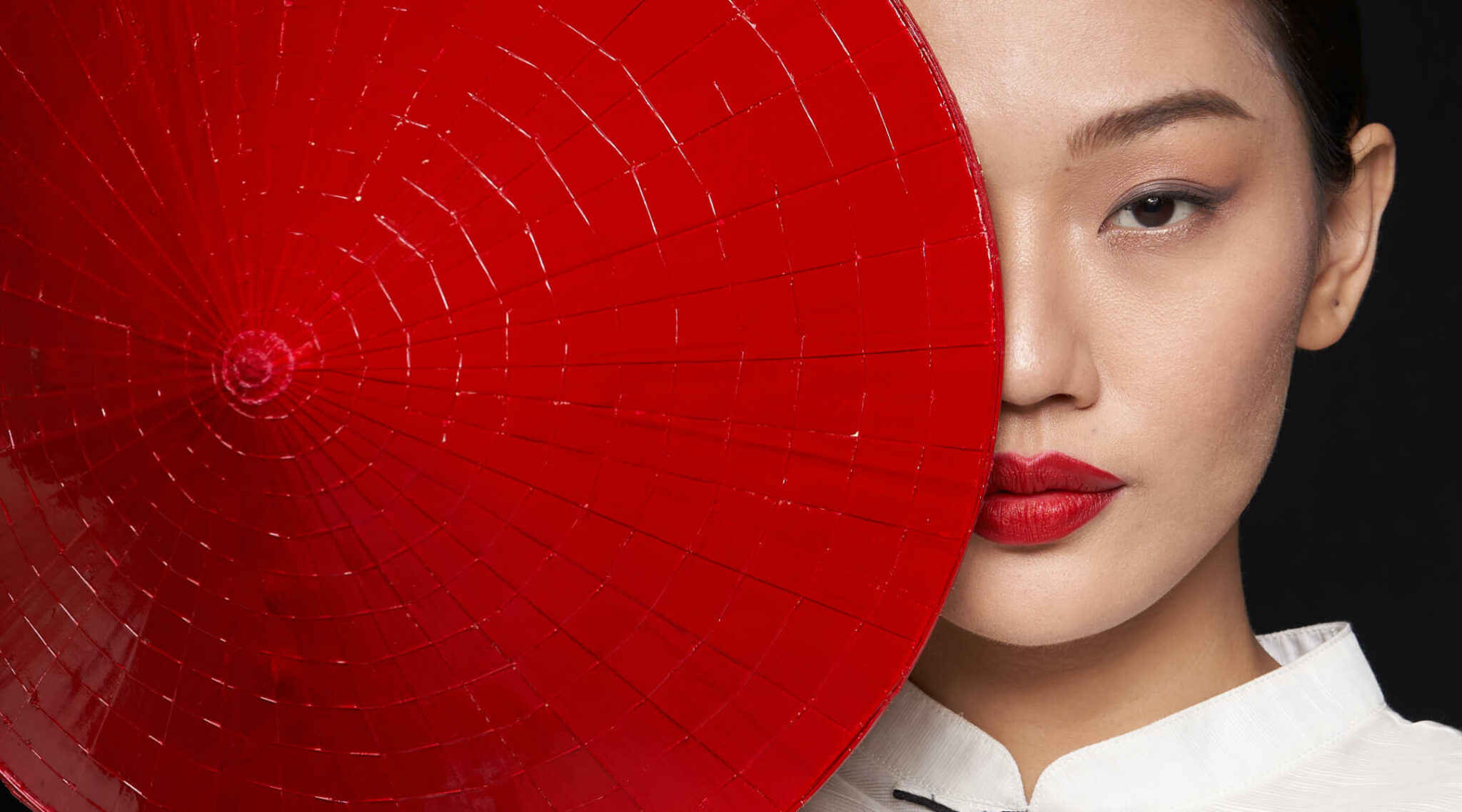 Careers at Wink Hotels: Join Our Team in Vietnam