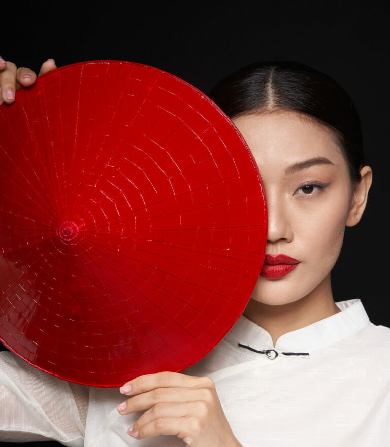 Careers at Wink Hotels: Join Our Team in Vietnam